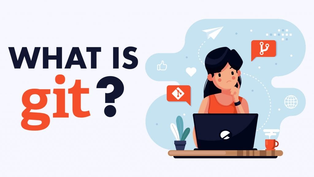 Github Vs Gitlab Which Platform Should I Choose