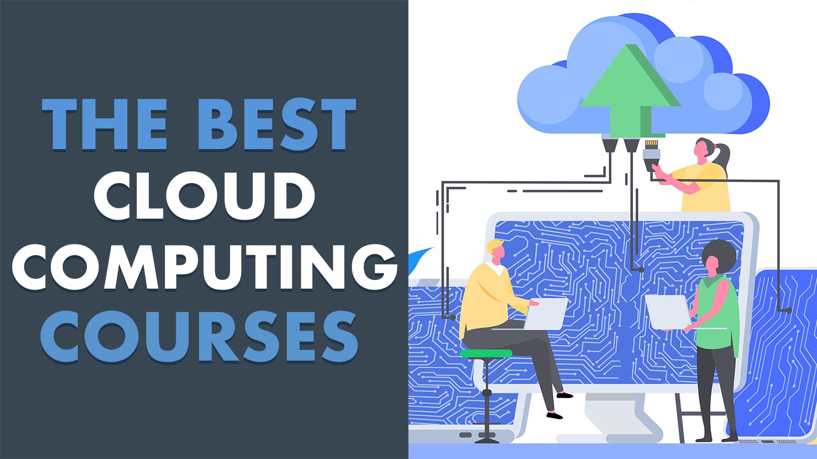 6 Best Google Cloud GCP Courses and Certification - Venture Lessons 6 Best Google Cloud GCP Courses and Certification - Venture Lessons