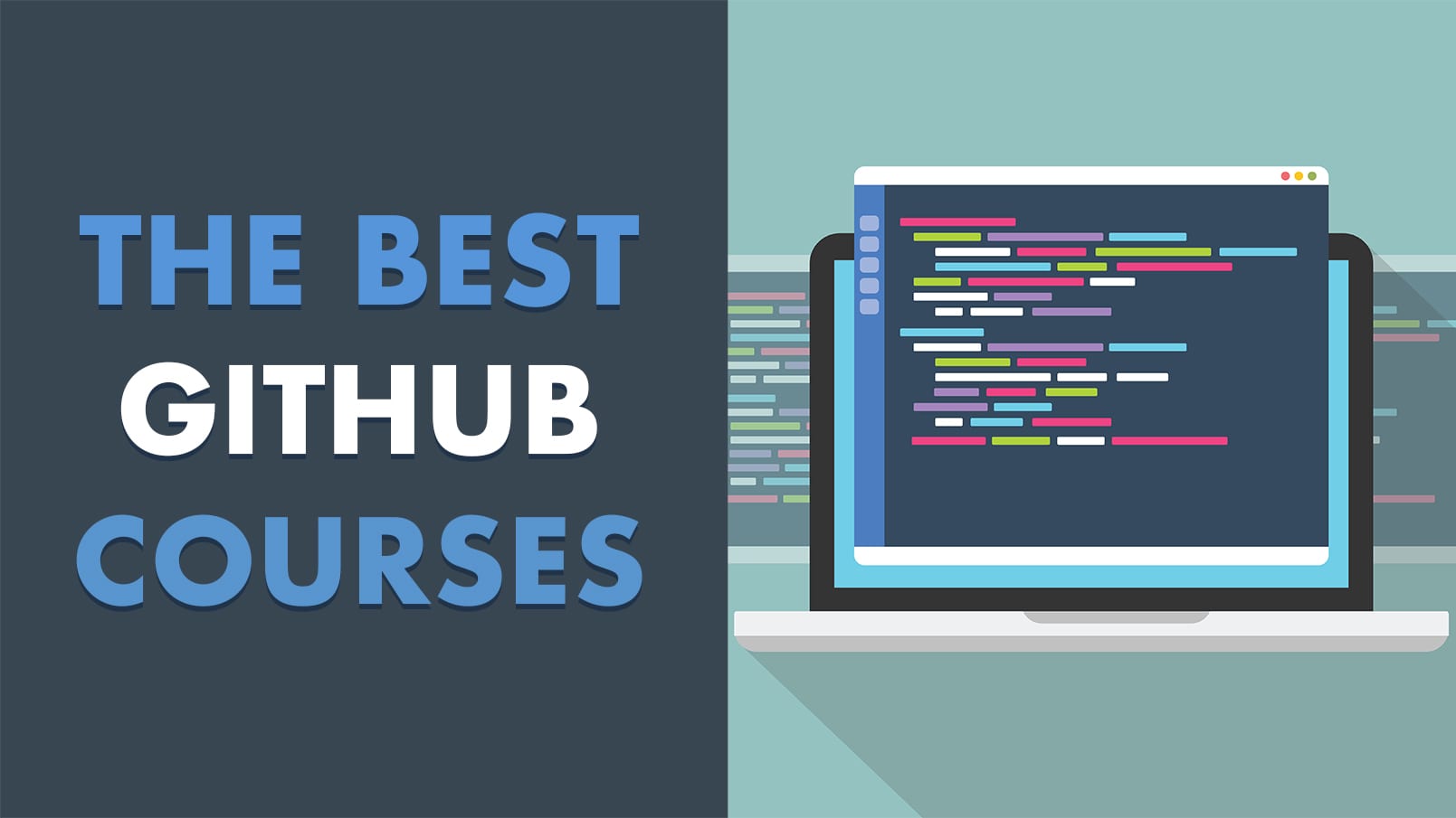8 Best GitHub Courses, Classes and Tutorials Online (with Certificate) 8 Best GitHub Courses, Classes and Tutorials Online (with Certificate)